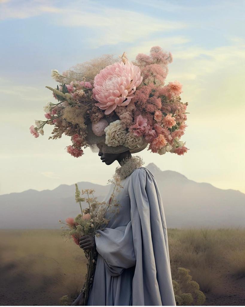 What is Slow Beauty and how do Sacred + Wild implement it into our eth ...